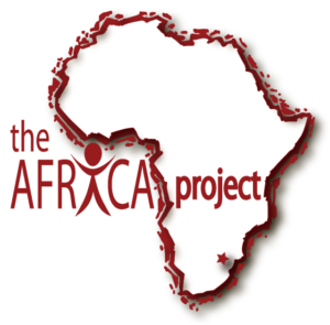 About Nkandla | The Africa Project